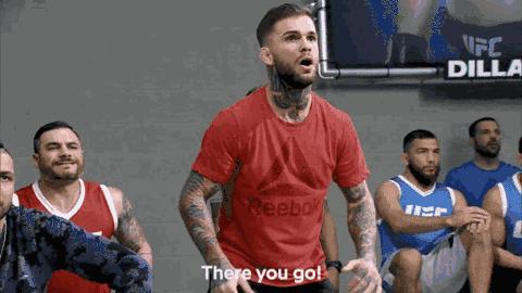 “There you go”和“Here you go”，你分得清楚吗？ - 知乎