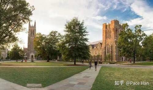 干货 | 杜克统计科学 (Duke Statistical Science) 项目介绍 - 知乎