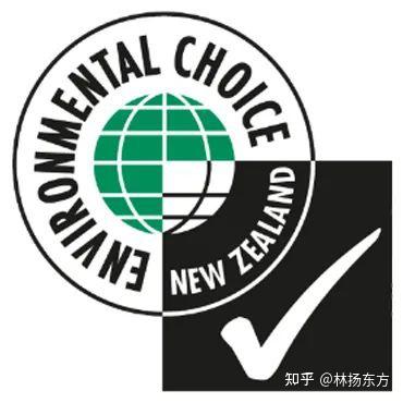 全球环境标志知多少 - 知乎