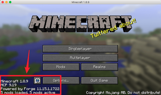 Minecraft 的编程教育模组 -- ComputerCraftEdu - 知乎