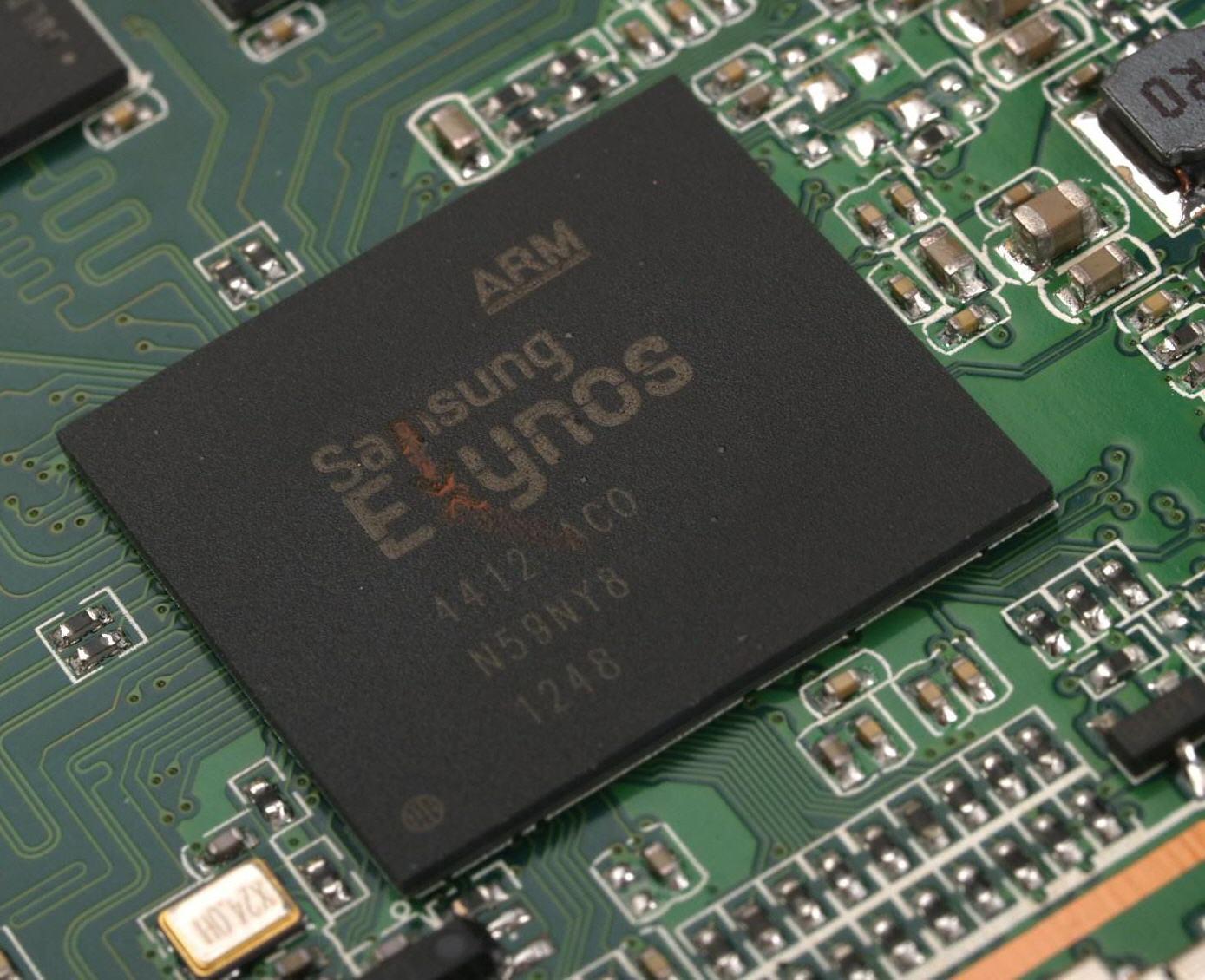 到底什么是Cortex、ARMv8、arm架构、ARM指令集、soc？一文帮你梳理基础概念【科普】 - 知乎