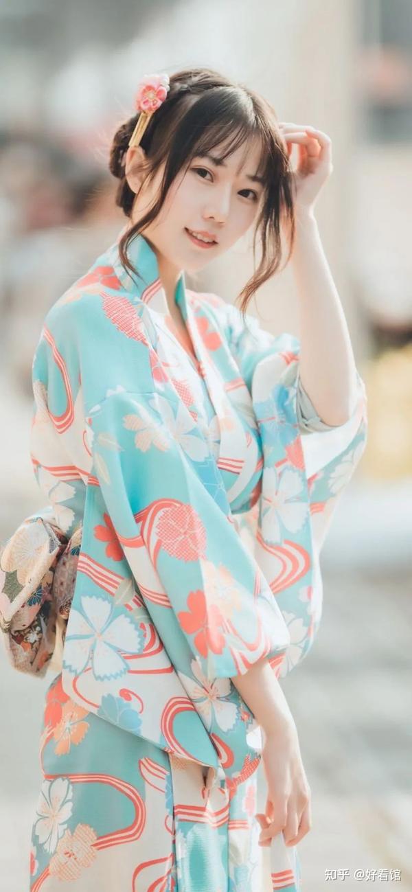 好看馆壁纸头像|高街女帝壁纸|好看的手机壁纸|fear of god高清壁纸|高街女帝头像优质 - 知乎