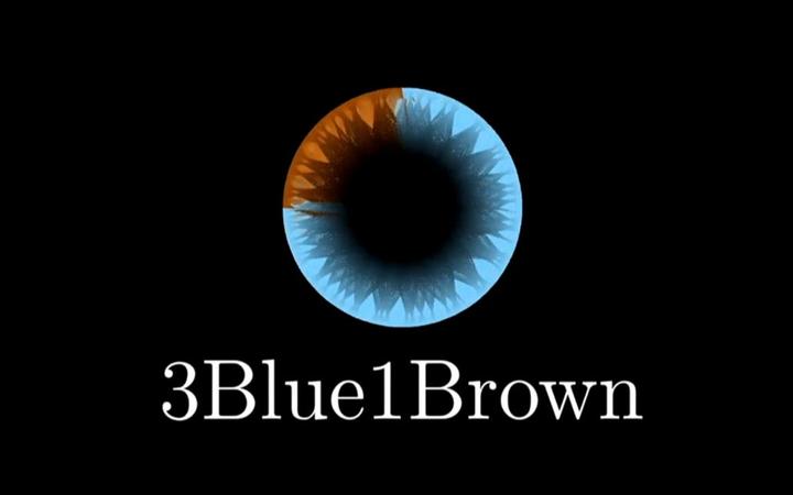 3Blue1Brown的动画引擎如何配置？ - 知乎