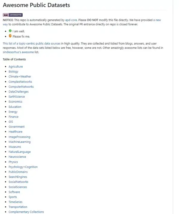 12个商科最好用的公开数据库，收好啦！ - 知乎