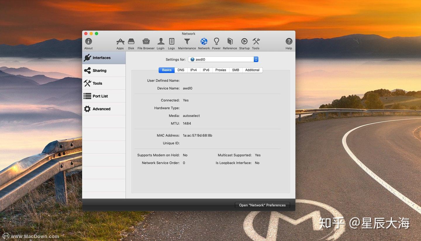 MacPilot for Mac(系统优化软件) - 知乎