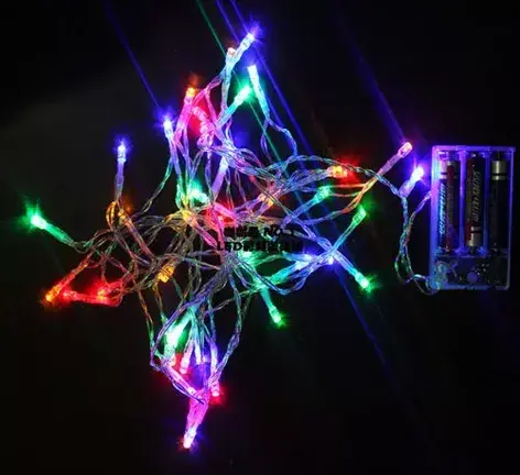 Micro LED有趣的前世今生—赵梦暄 - 知乎