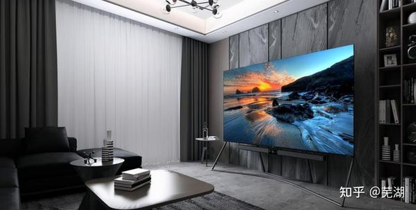 75寸Mini LED电视推荐:TCL 75 Q10G Pro，加量不加价，小户型买电视必看 - 知乎