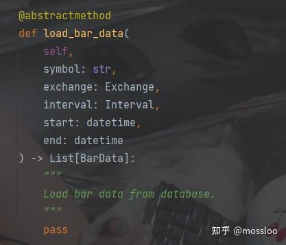【VeighNa】开始量化交易——第二章：PostgreSQL数据库配置 - 知乎