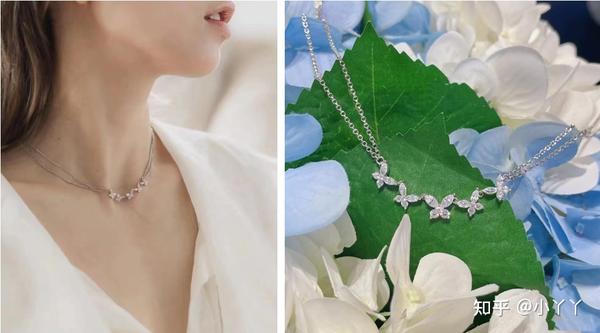 2023年APM项链推荐，APM摩洛哥是什么牌子？APM项链/手链值得买吗？APM项链/手链款式推荐[精选20款]