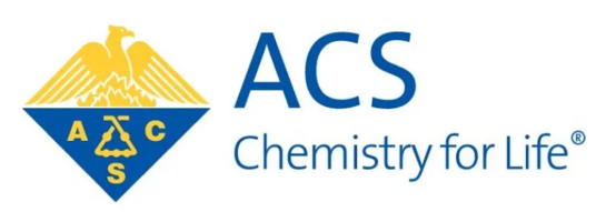 重磅！ACS旗下期刊2022最新影响因子预测 - 知乎