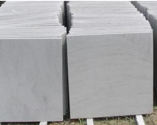 ASTM C568/C568-22 石灰石检测 - 知乎