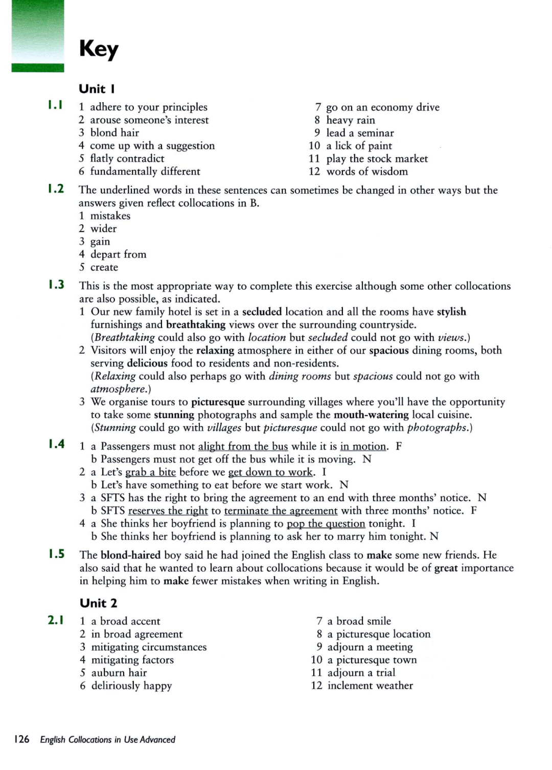 教材//《English in Use》剑桥英语在用系列 - 知乎
