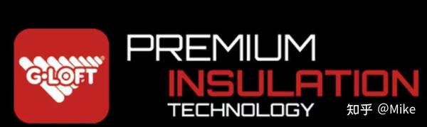 科技棉专题1——军方御用GLOFT - 知乎