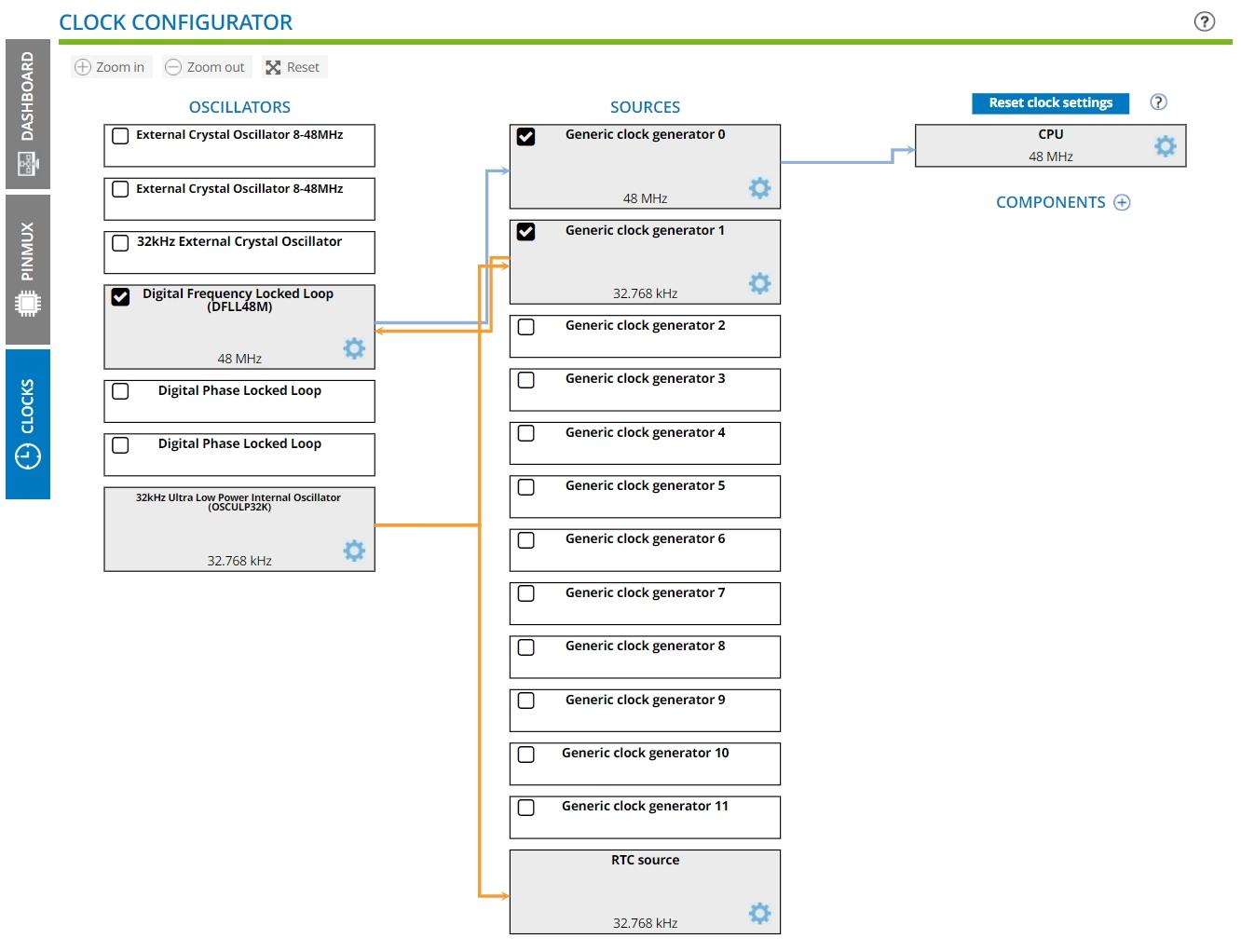 如何在 Wio Terminal 上运行 RT-Thread 操作系统（二） - 知乎