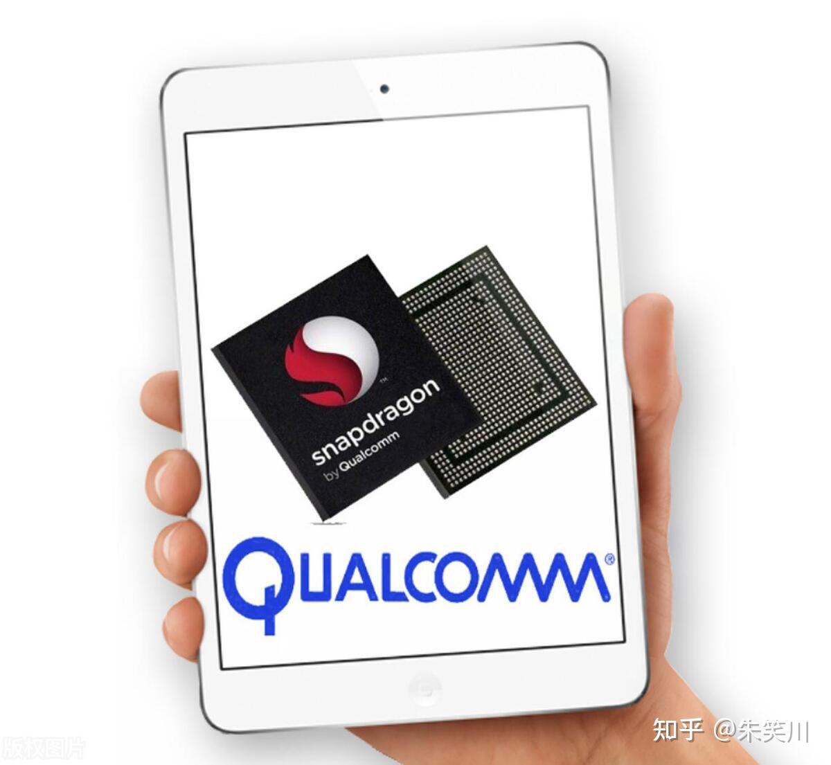 三大火龙！骁龙888、骁龙7Gen1和骁龙8Gen1：哪款的功耗最低？ - 知乎
