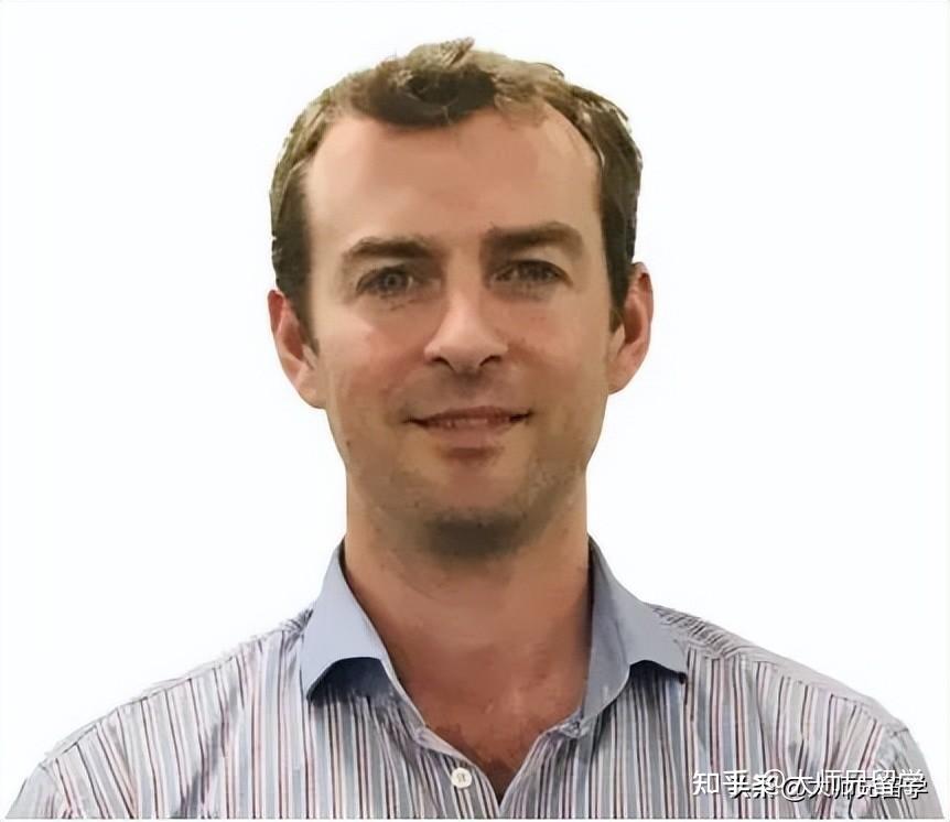 博士招生 |曼彻斯特城市大学招收全奖博士 - 知乎