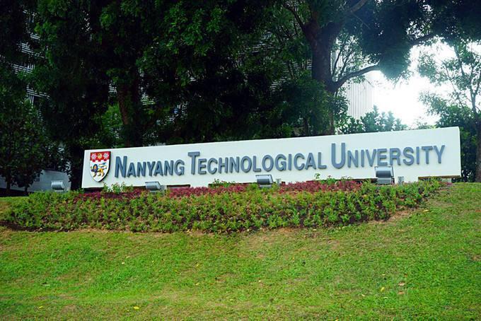 【留学申请】从没想过出国到去NTU全奖读博 这位三线城市小女孩经历了什么样的奇遇人生？ - 知乎