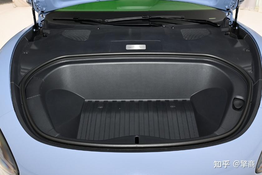 同价位对决，7和8到底谁强？小米SU7 VS 银河E8 - 知乎