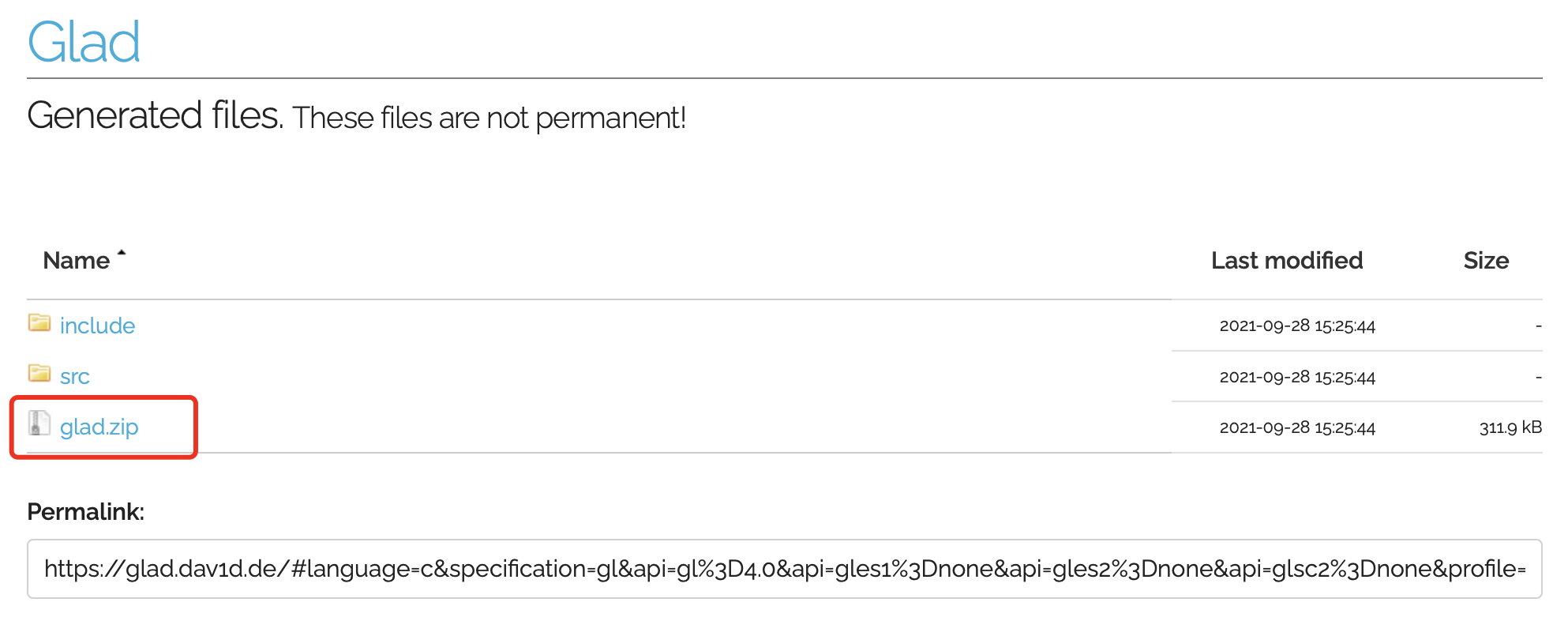【OpenGL】Ubuntu 20.04 配置 OpenGL 环境 - 知乎