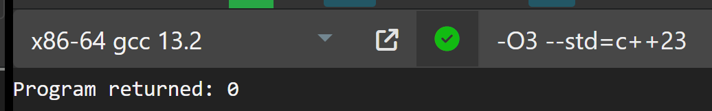 写出让人不想维护的 C++ 代码之是给我 API 的人先动手的: `manually_drop` 和玩弄访问权限 - 知乎