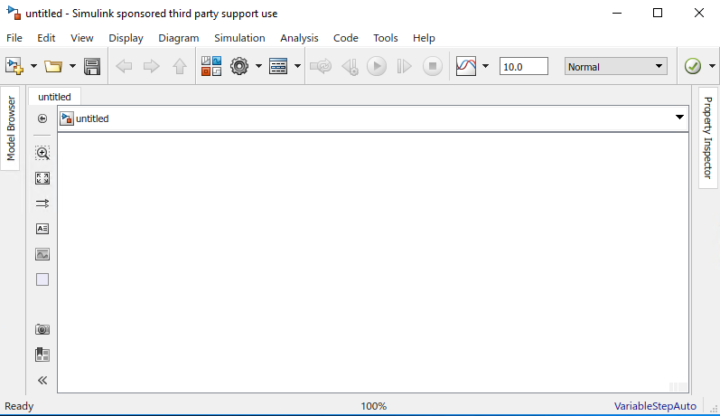 Xilinx System Generator for DSP 纪事 - RTL 设计的生成 - 知乎