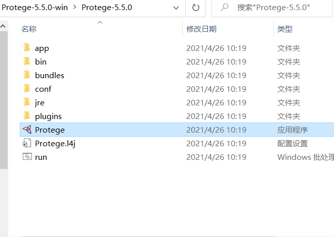 protege使用教程一：添加类和属性 - 知乎