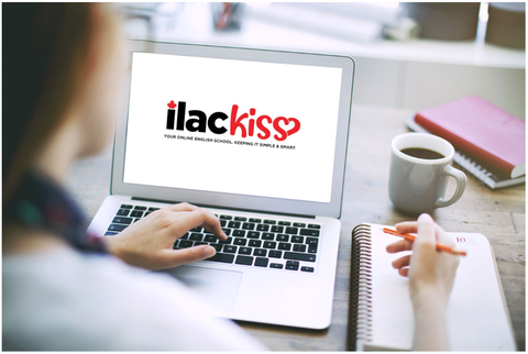 ILAC Pathway课程可代替雅思成绩申请加拿大院校 - 知乎