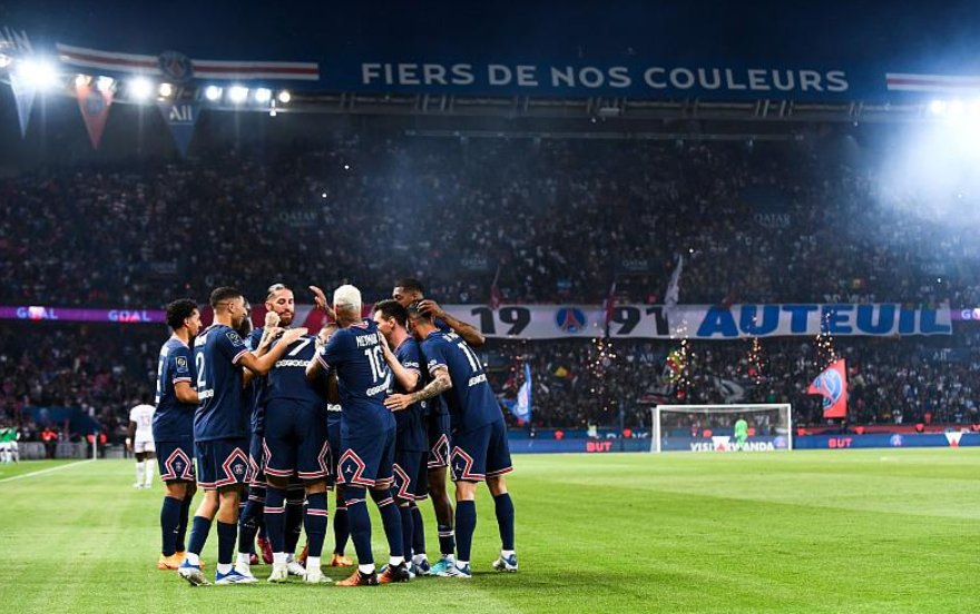 9/6周二赛事：精选四场欧冠解析（萨尔茨堡VSAC米兰，含比分预测） - 知乎