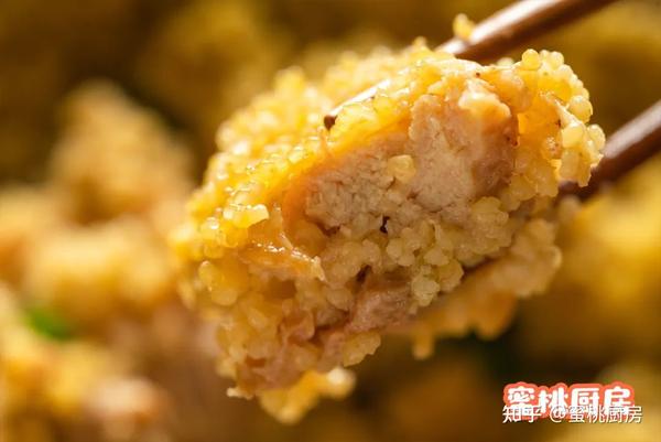 天冷多吃这“黄金食材”!一蒸搞定,暖胃又滋补! 知乎