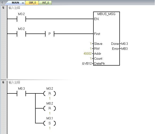快速实现PLC的Modbus数据转换为CAN/CAN FD数据 - 知乎