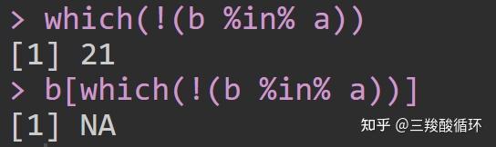 如何做基因名之间的转换（Ensembl_ID 转 Symbol） - 知乎