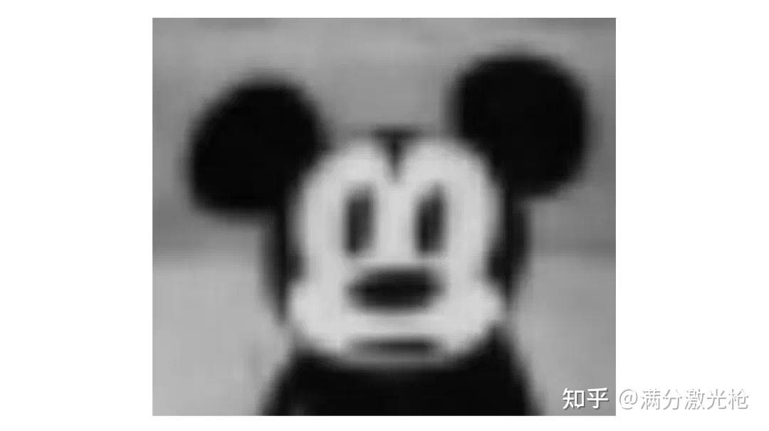 我去gay吧探险，有人隔空投送了个雕给我 知乎 