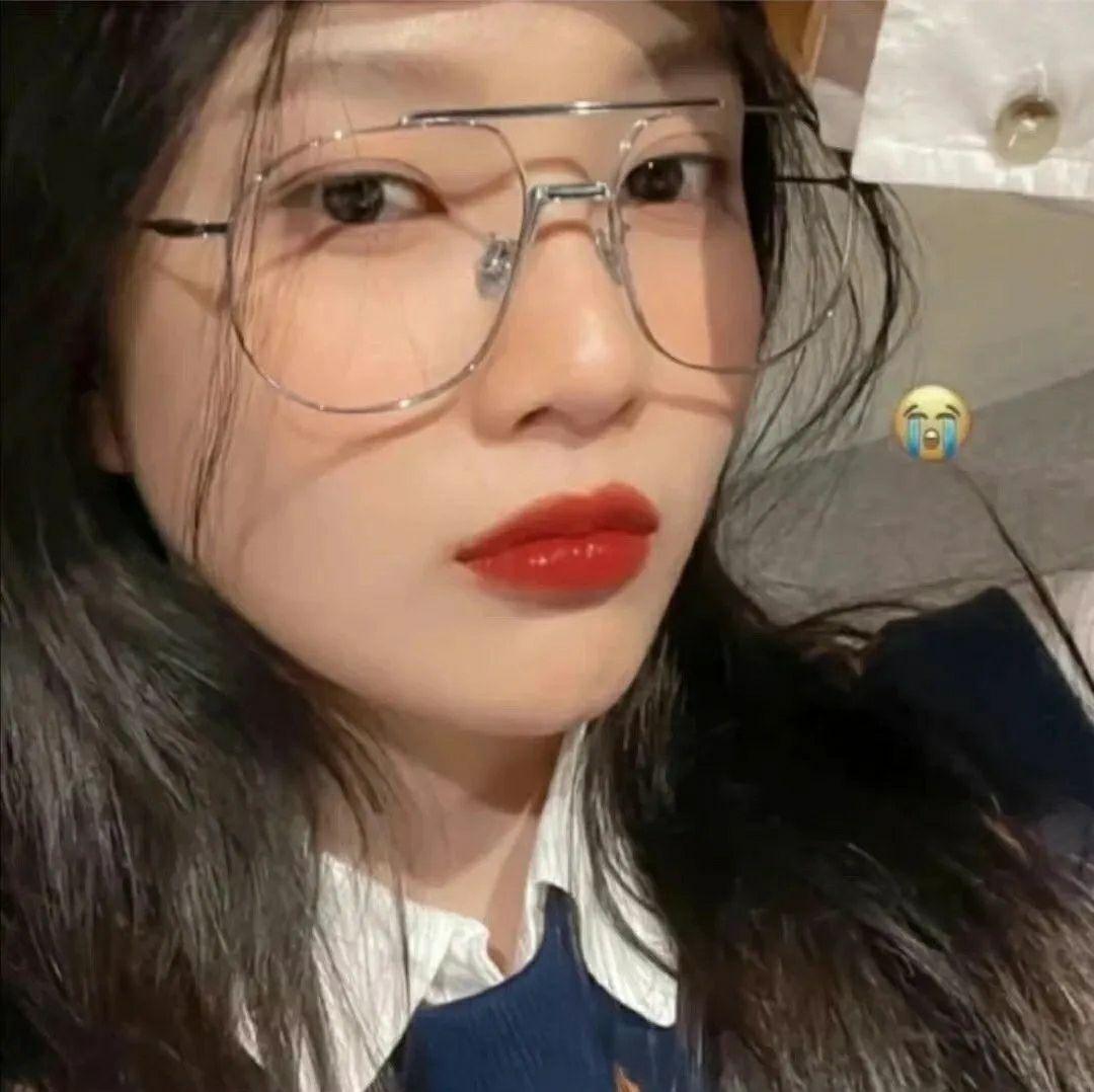 80张女生头像 - 知乎