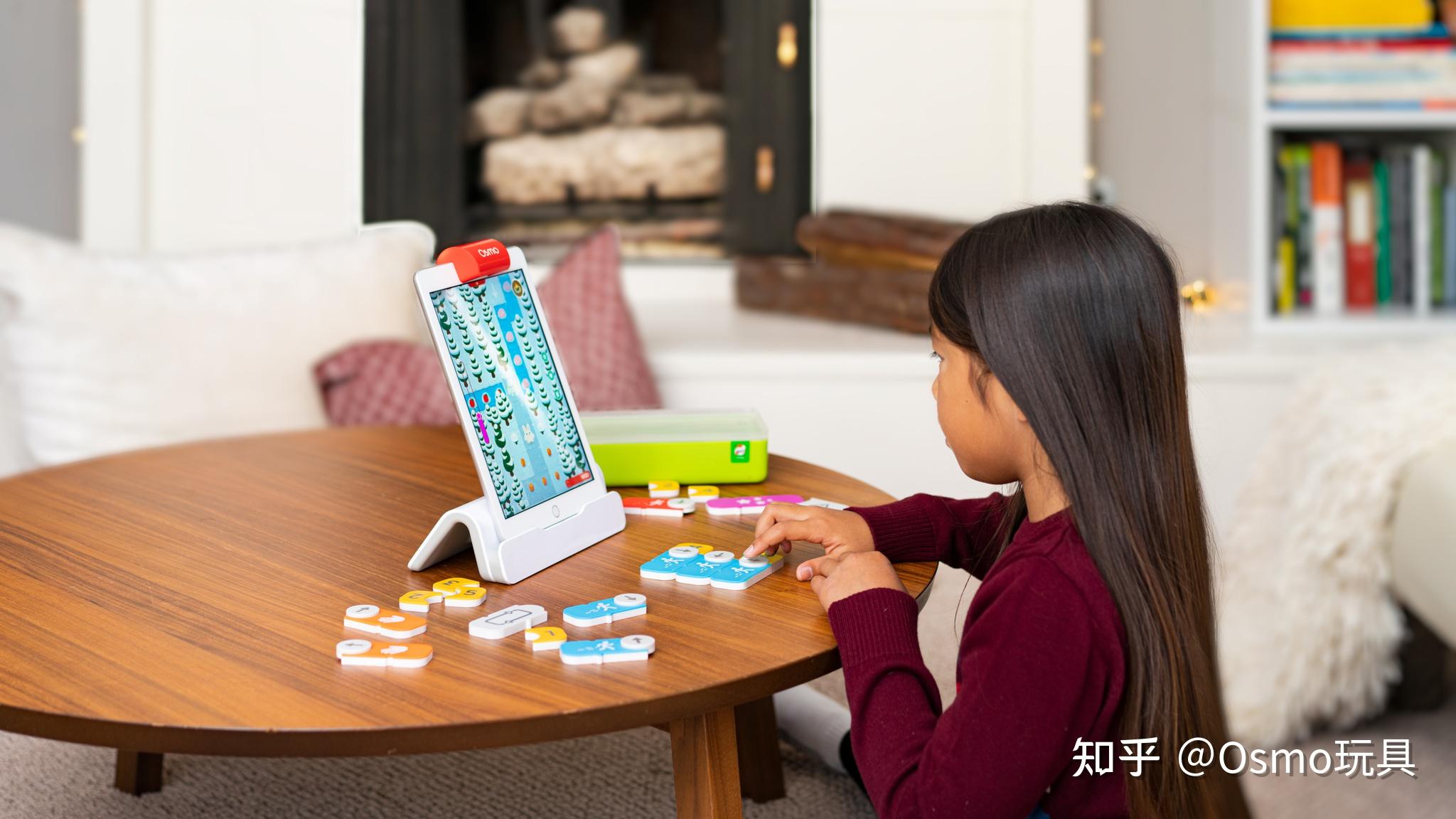 风靡全球的“STEM”教育到底是什么？为什么它很重要？ - 知乎