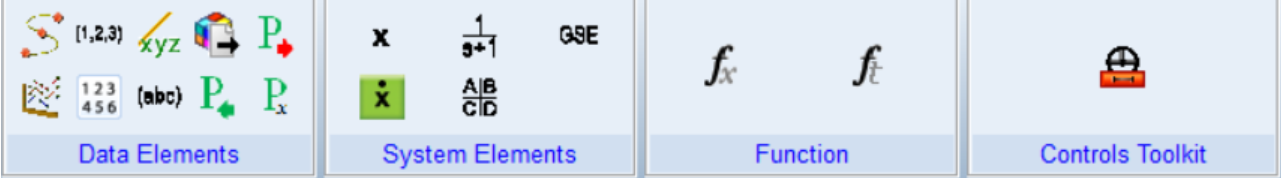 Adams建模入门(持续更新) - 知乎