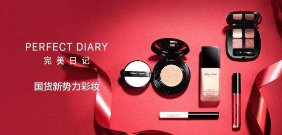 从完美日记的用户评价中挖掘用户需求 知乎