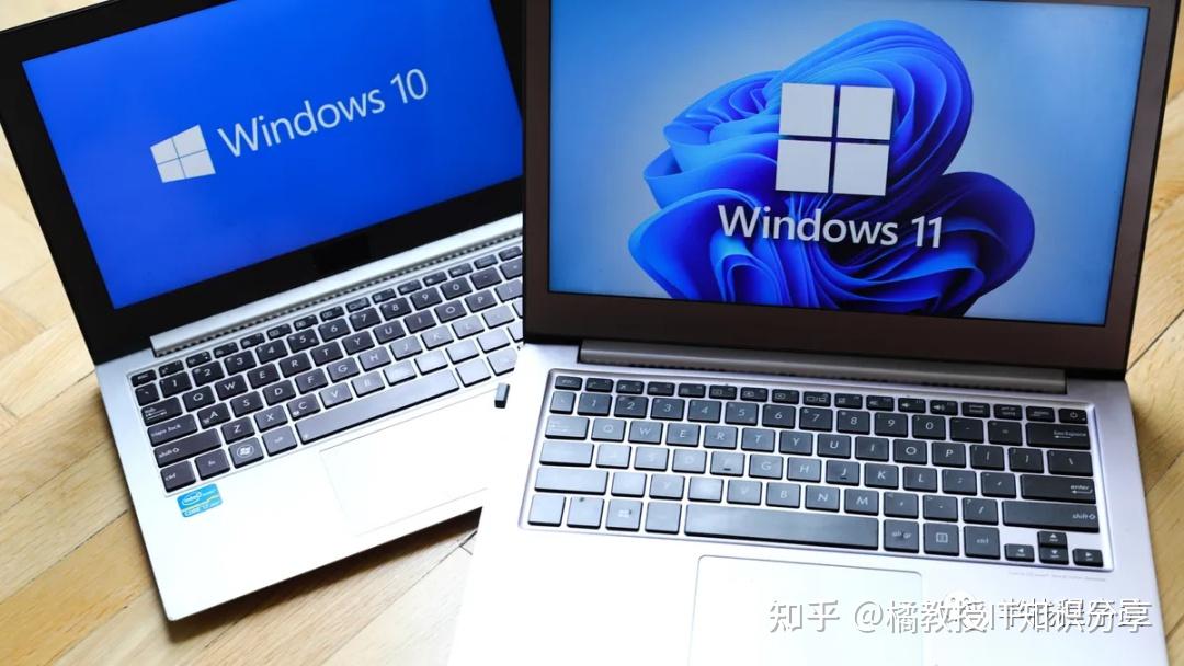 微软发布全新Win11 轻量级系统Validation OS - 知乎