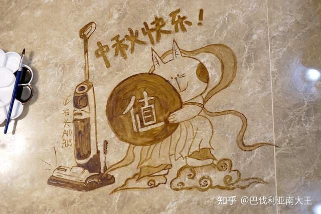 石头旗舰洗地机A10 Plus深度测评，5K的配置，不到3K价位，真性价比王者！ - 知乎