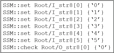 嵌入式系统 | 基于SCADE Suite模型的验证 - 知乎