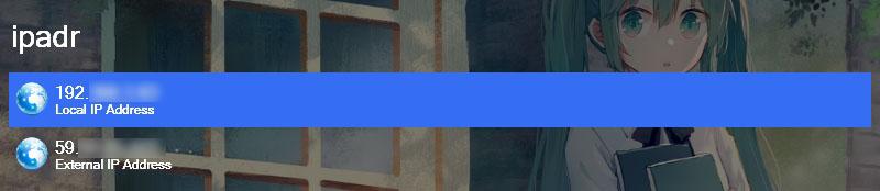 Wox：PC端高效启动器 - 知乎