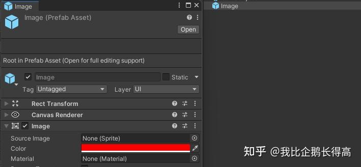 Unity接口-EditorUtility - 知乎
