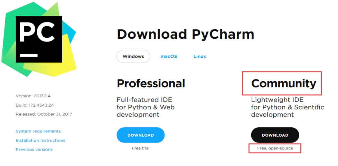 【Pycharm教程】——配置实用的pycharm环境来开发Python - 知乎