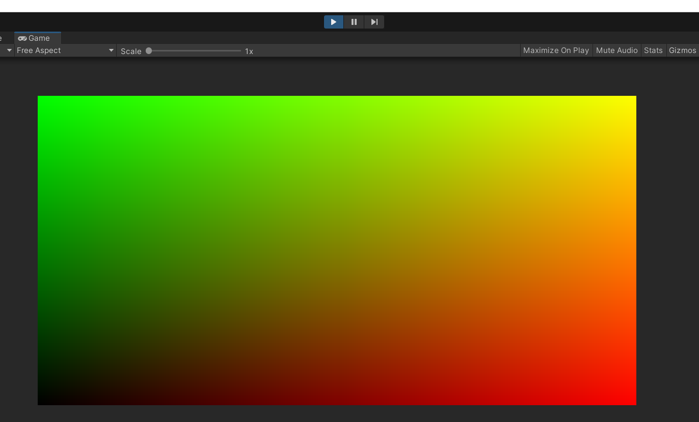 初识Compute Shader - 知乎