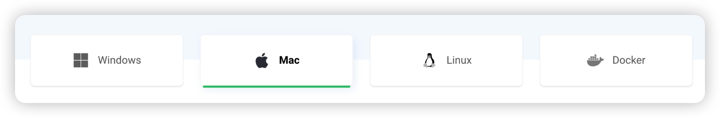 几款MQTT GUI客户端记录 - 知乎