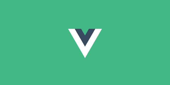 Vue 响应式改变数组和对象的方法总结 知乎