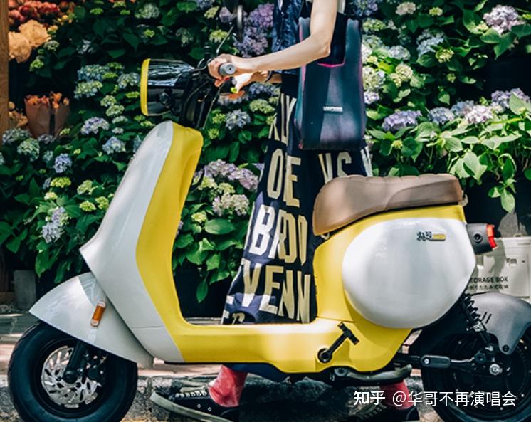 九号Q90电动车（九号Q90）怎么样，有哪些优缺点