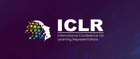 ICLR'24 大语言模型智能体最新研究进展丨智能体评测篇 - 知乎