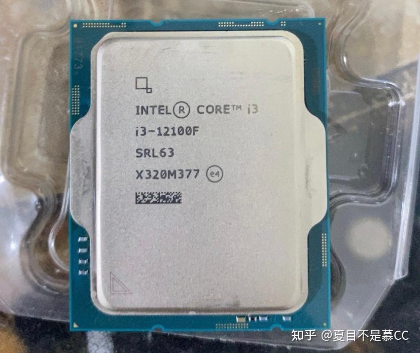 至强E3 1231V3逆势涨价，是投机分子炒作的结果！ - 知乎