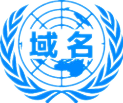 选择.cyou域名有哪些优势? - 知乎
