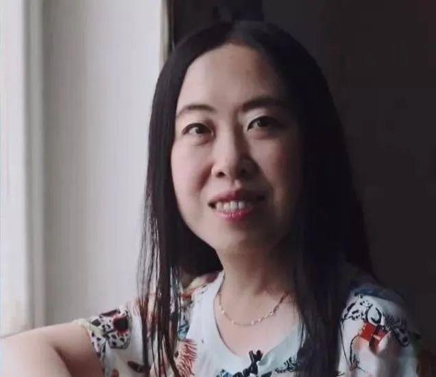 杨丽娟：为追星逼父跳海自杀，那个要嫁给刘德华的女人如今怎样了 知乎